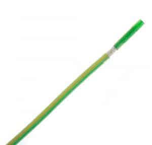 PT18 Cable - NXT99 Defence Standard Cable